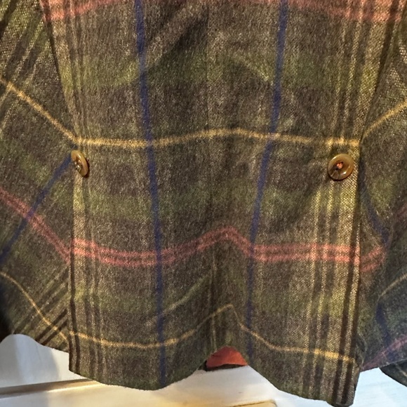 Peruvian Connection | Jackets & Coats | Peruvian Collection Sloane ...